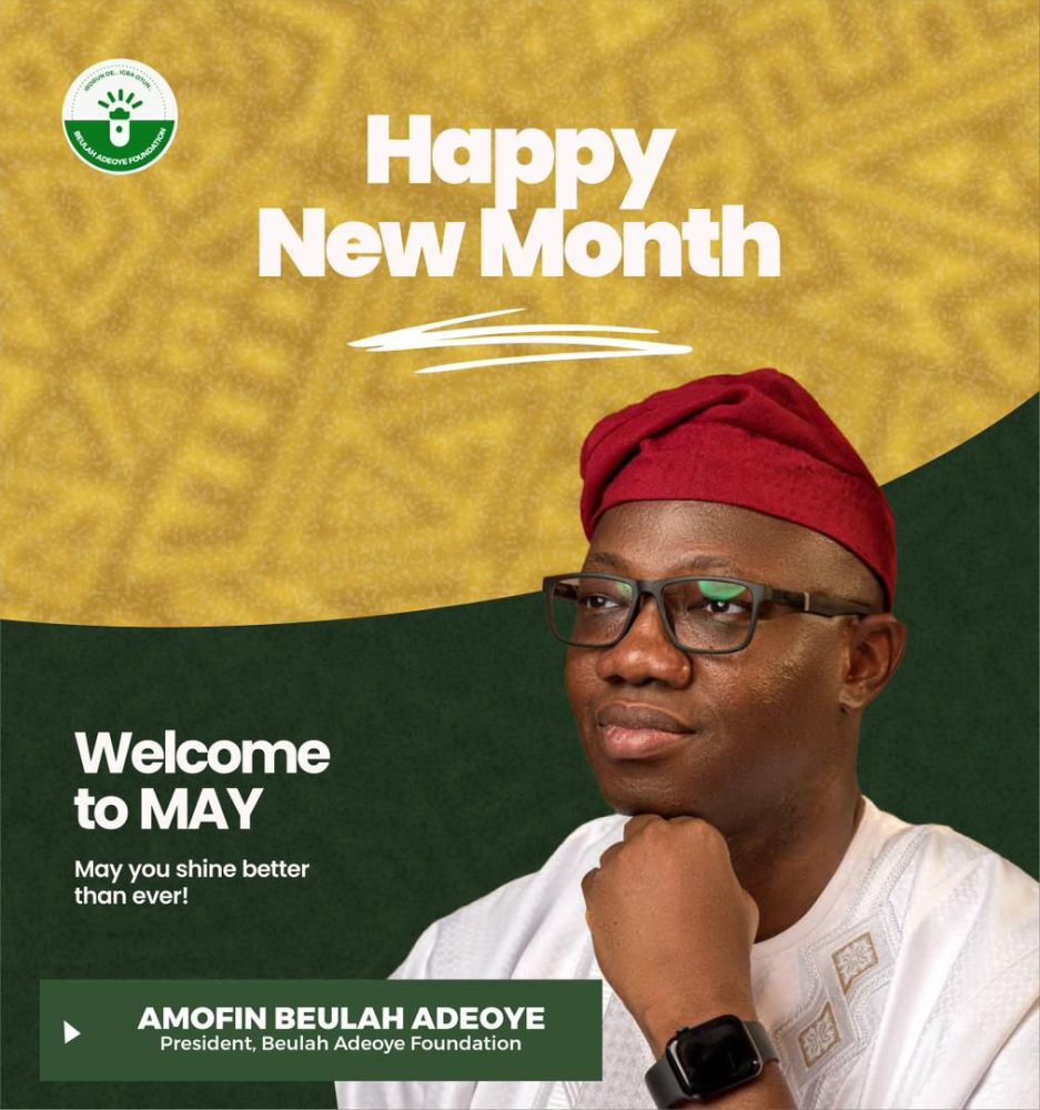 KADUNA: Our Vision is to Create a Dynamic Regulatory Environment — Maida, NCC EVC — Daily News ...