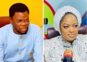 Ibadan Stampede: A Call for Reflection and Action — Daily News Nigeria