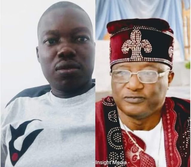 OAU Student Killing: Appeal Court Upholds Death Sentence, Imprisonment ...